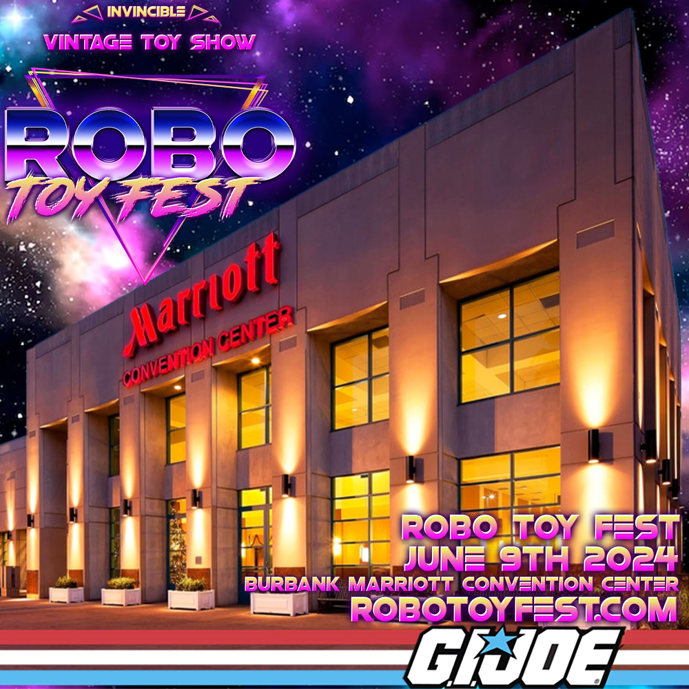 RTF Tickets available at the door and Parking