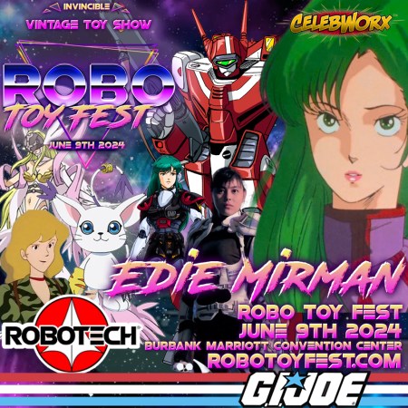 May 24, 2024 May 23, 2024 Scott Zillner